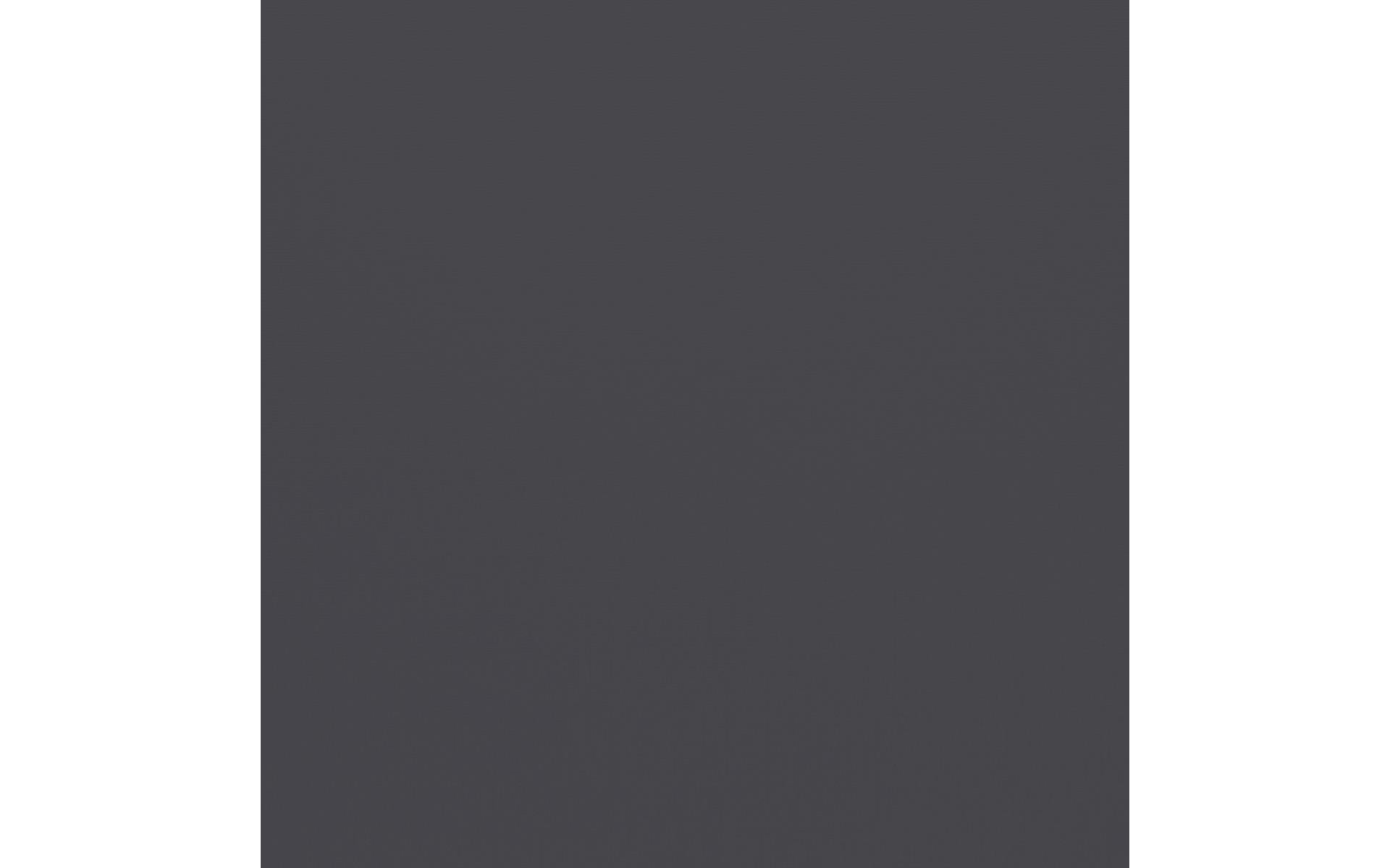 PA Paper Accents Canvas Cardstock 12" x 12" Charcoal, 80lb colored ...