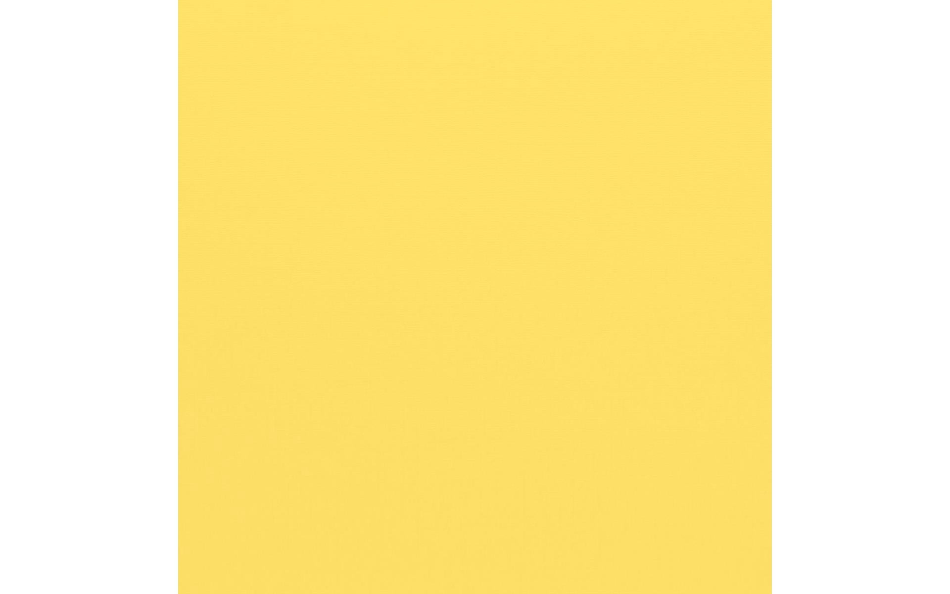 PA Paper Accents Canvas Cardstock 12" x 12" Yellow Corn, 80lb colored ...