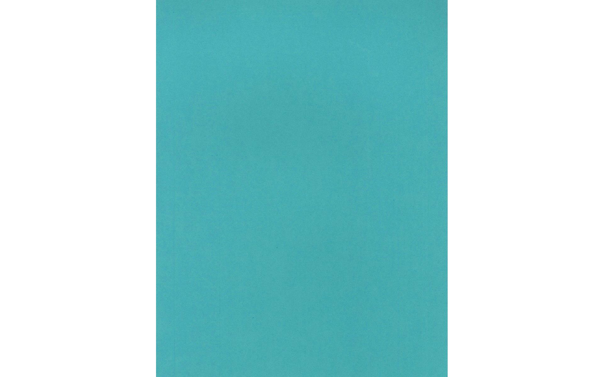 PA Paper Accents Heavyweight Smooth Cardstock 8.5" x 11" Tropical Sea ...