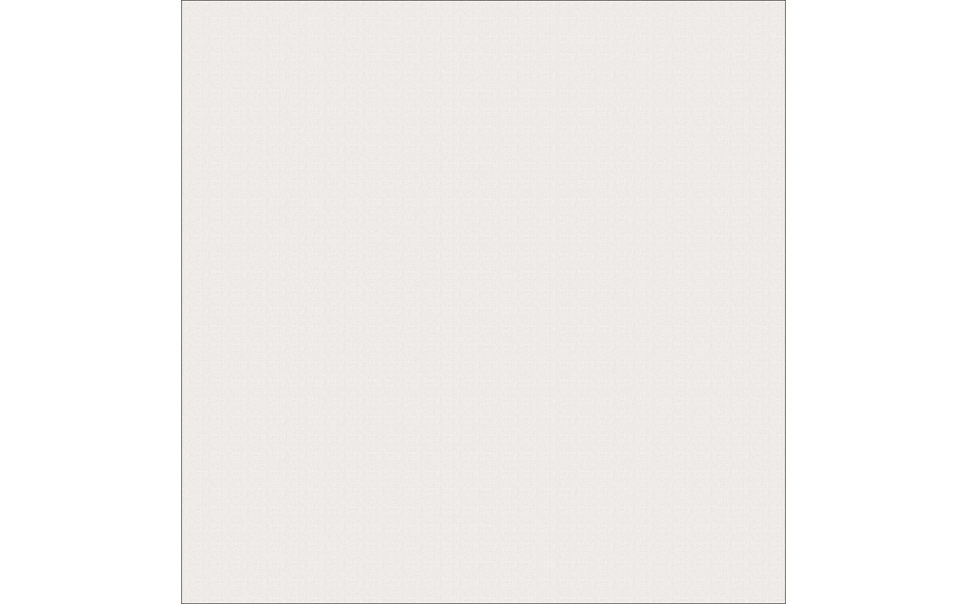 PA Paper Accents Muslin Cardstock 12" x 12" Avalanche, 74lb colored ...