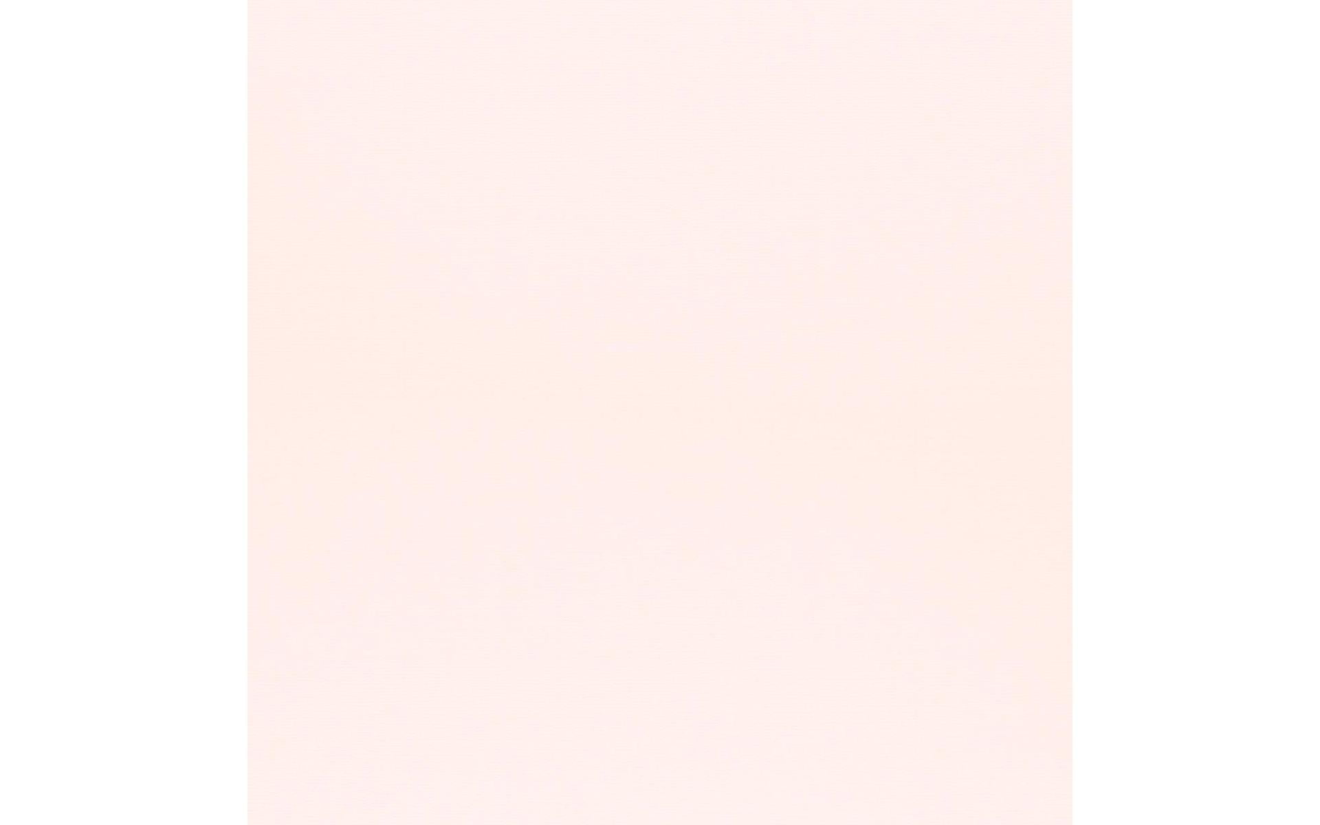 PA Paper Accents Muslin Cardstock 12" x 12" Peach Blush, 73lb colored ...