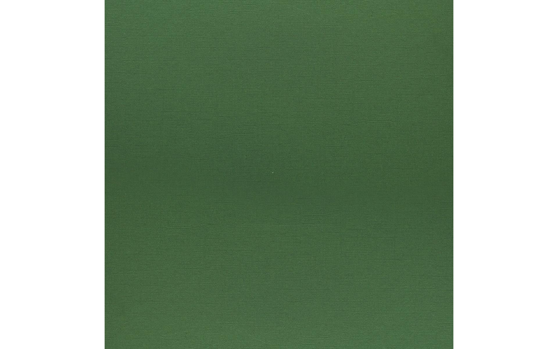 PA Paper Accents Muslin Cardstock 12" x 12" Spruce Tree, 73lb colored ...