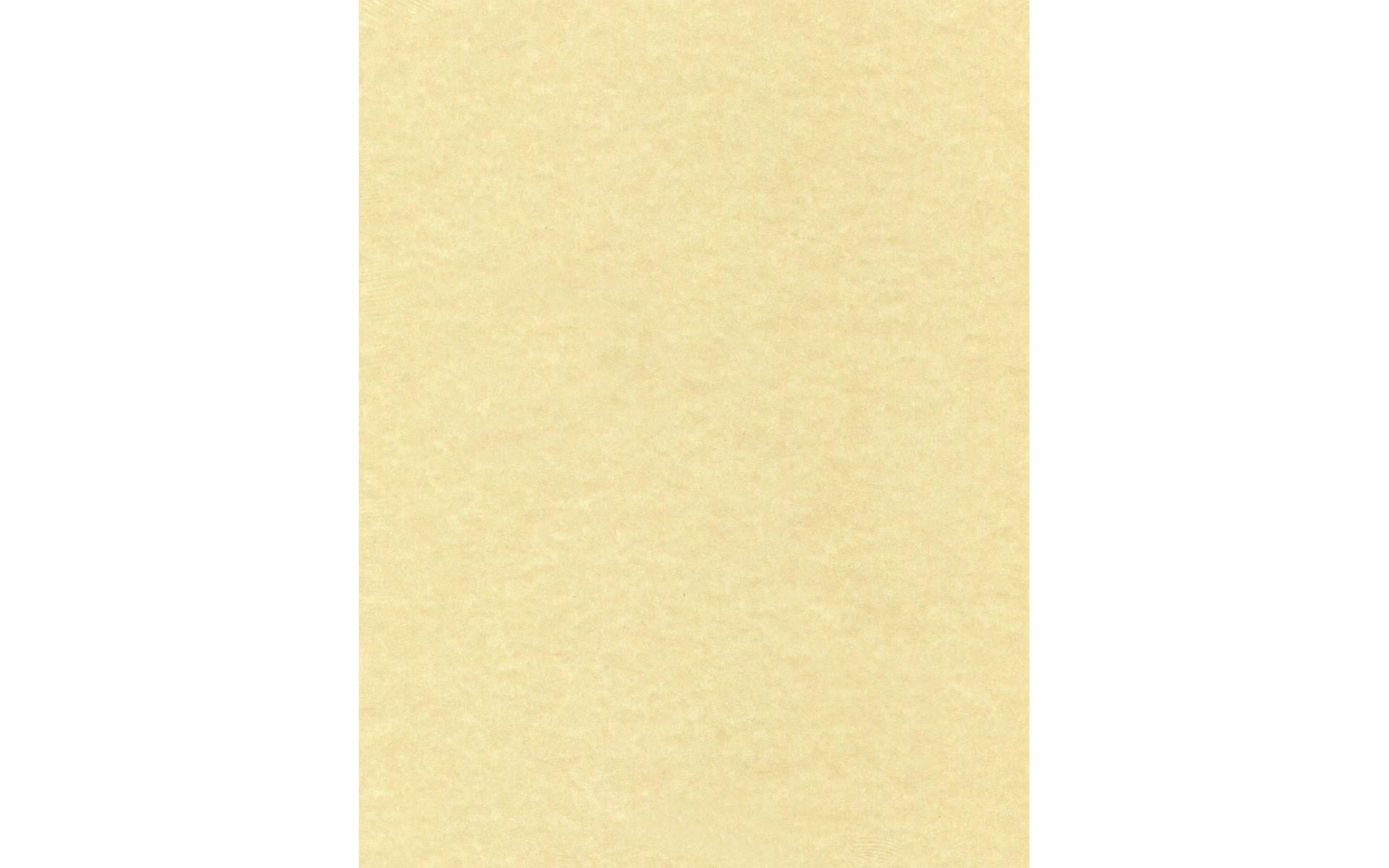PA Paper Accents Parchment Cardstock 8.5" x 11" Ancient Gold, 65lb ...