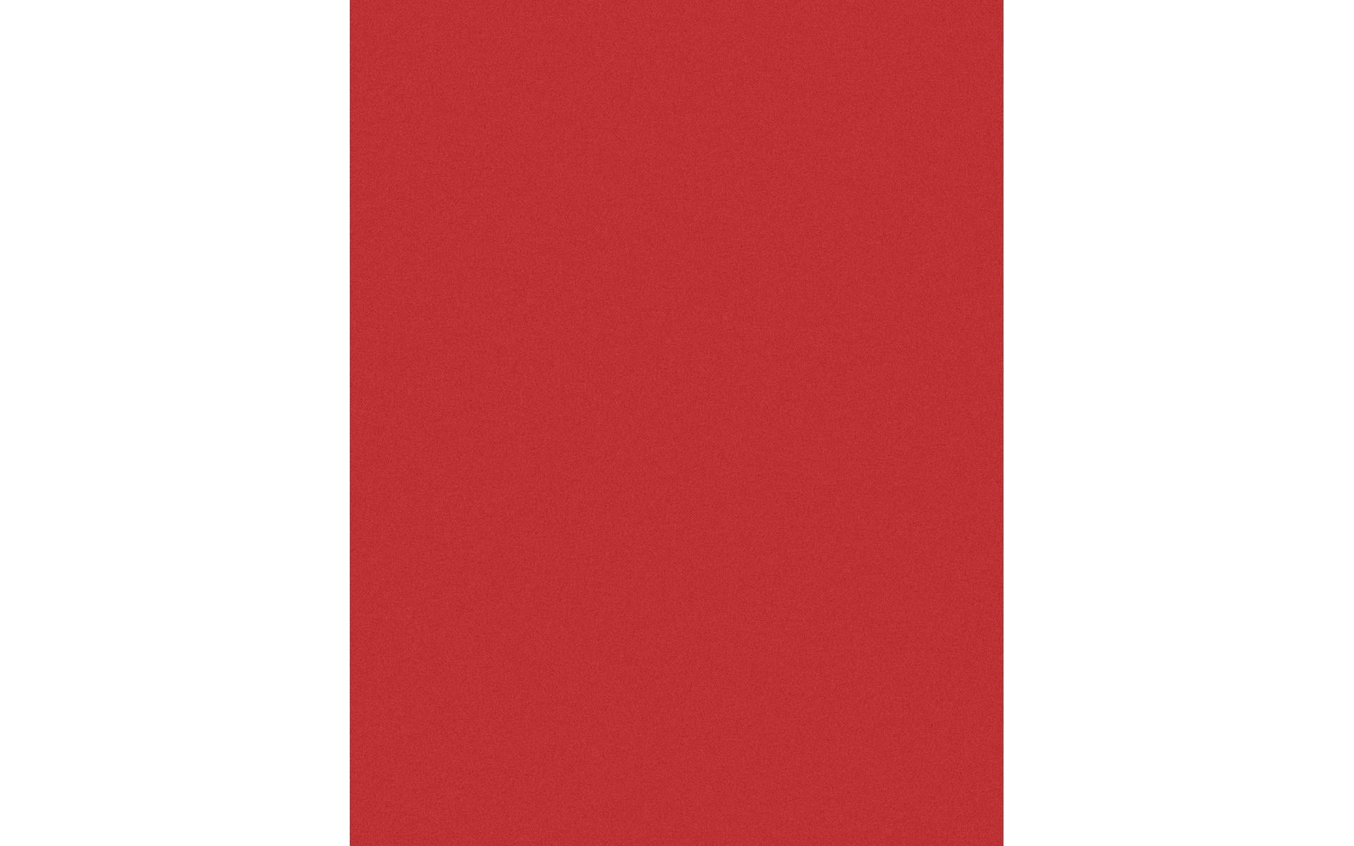 PA Paper Accents Pearlized Cardstock 8.5" x 11" Dark Red, 65lb colored ...