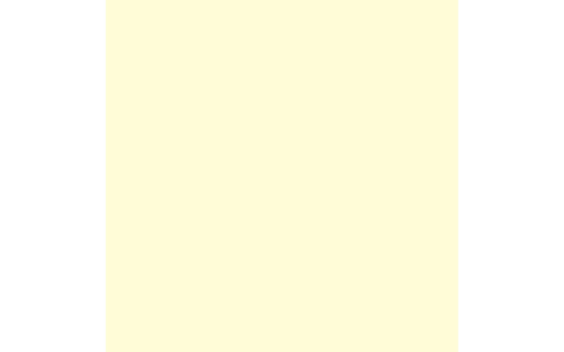PA Paper Accents Smooth Cardstock 12" x 12" Ivory, 60lb colored ...