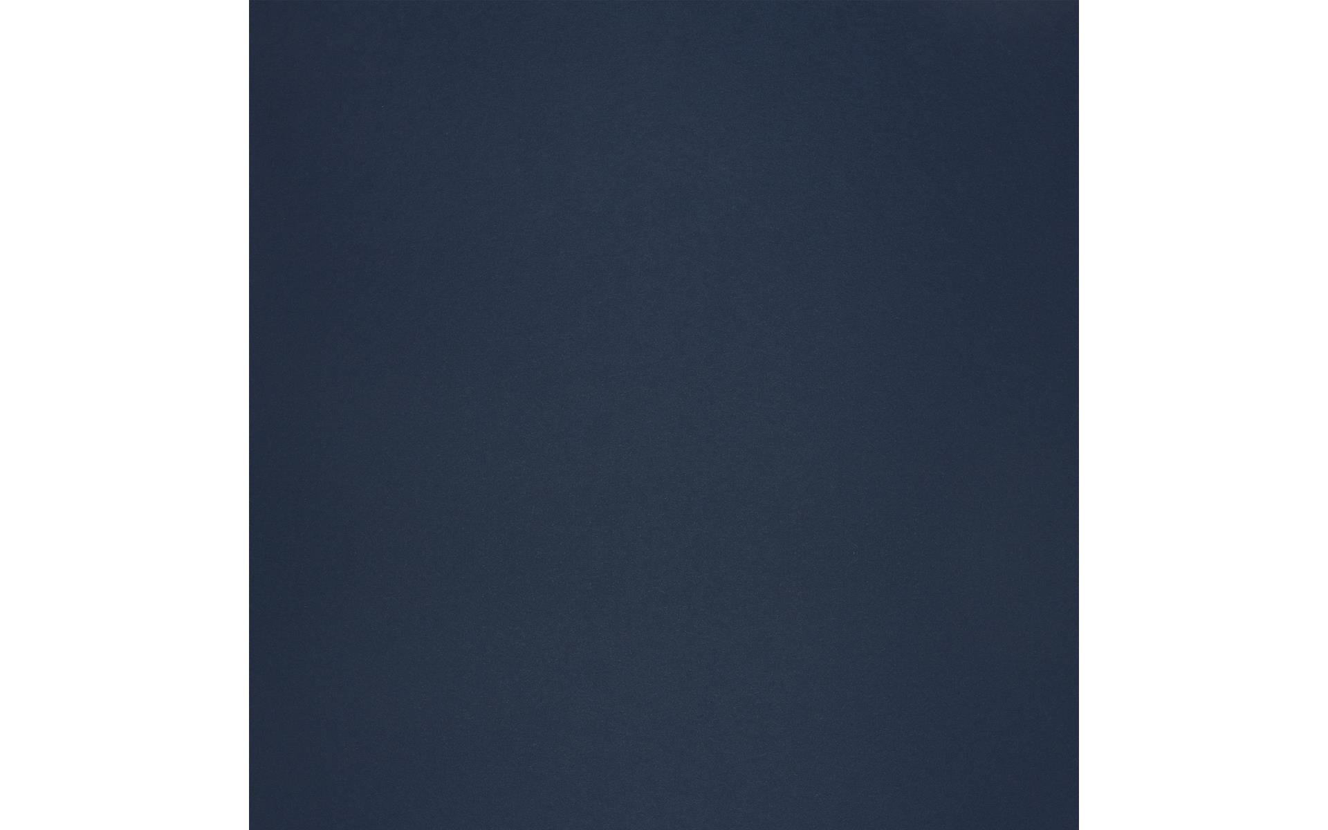 PA Paper Accents Smooth Cardstock 12" x 12" Navy Blue, 80lb colored ...