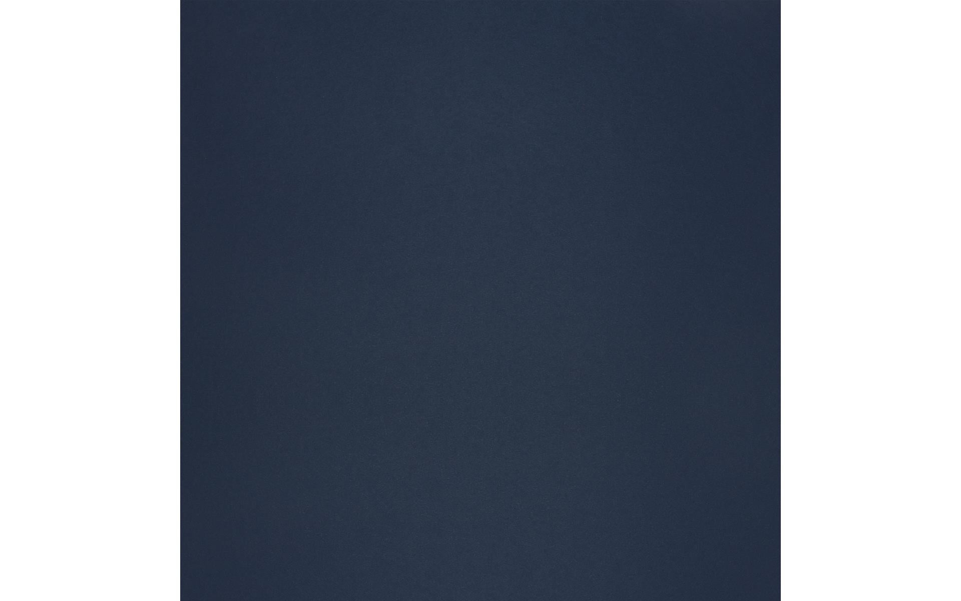 PA Paper Accents Smooth Cardstock 12" x 12" Navy Blue, 80lb colored ...