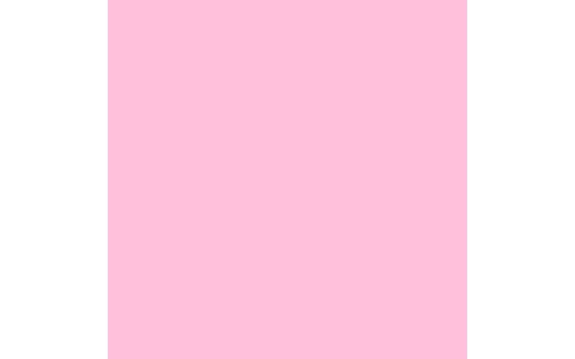 PA Paper Accents Smooth Cardstock 12" x 12" Tickled Pink, 74lb colored ...