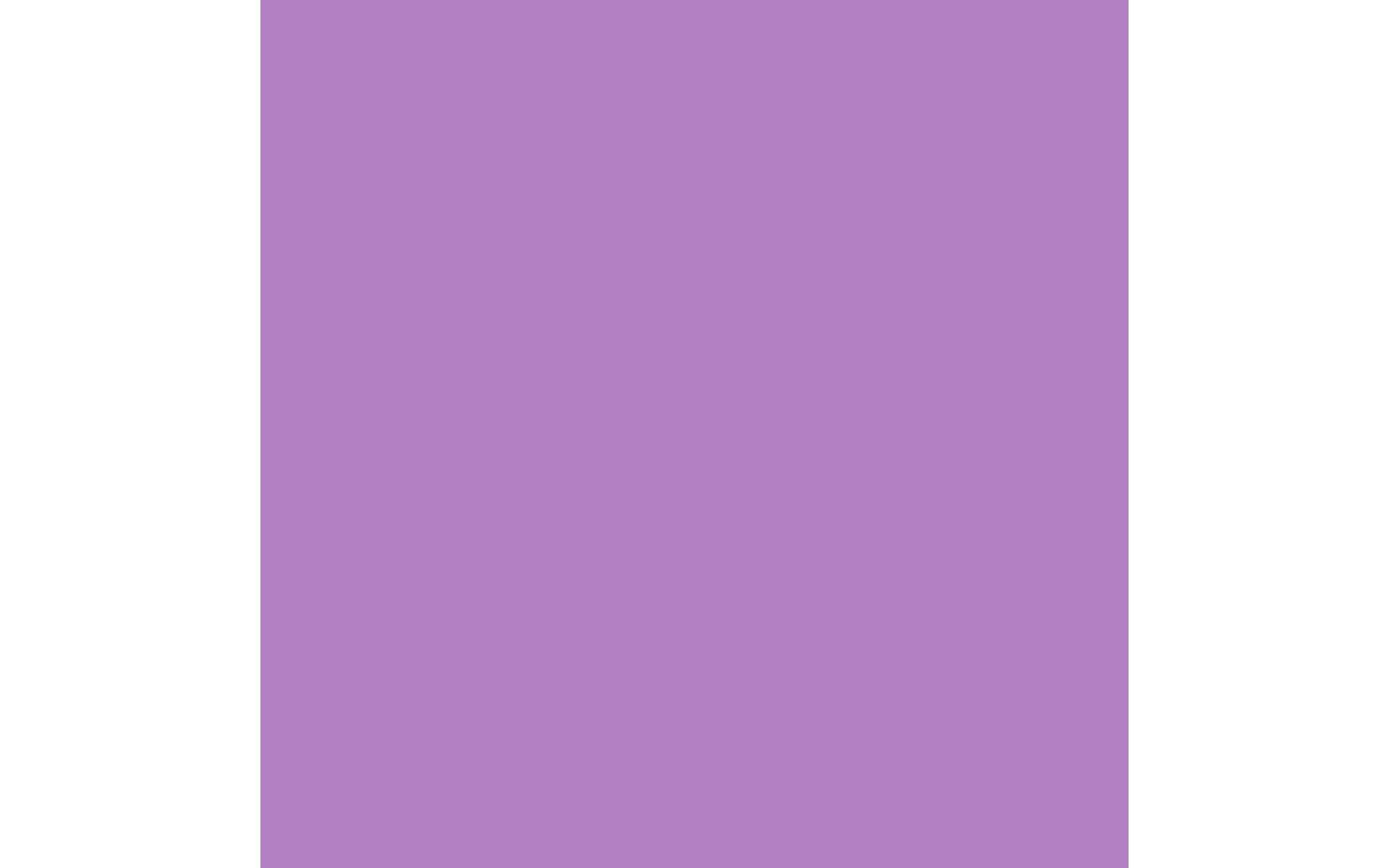 PA Paper Accents Smooth Cardstock 12" x 12" Violet, 65lb colored ...