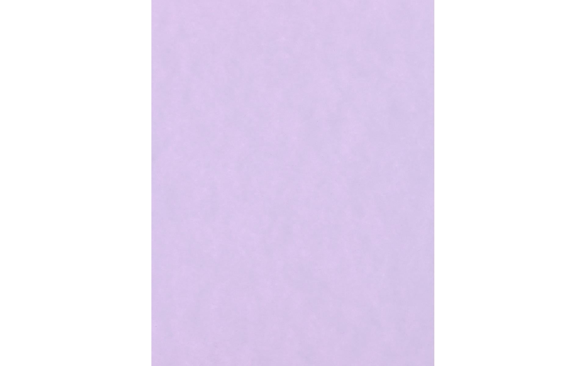 PA Paper Accents Smooth Cardstock 8.5" x 11" Lavender, 65lb colored ...