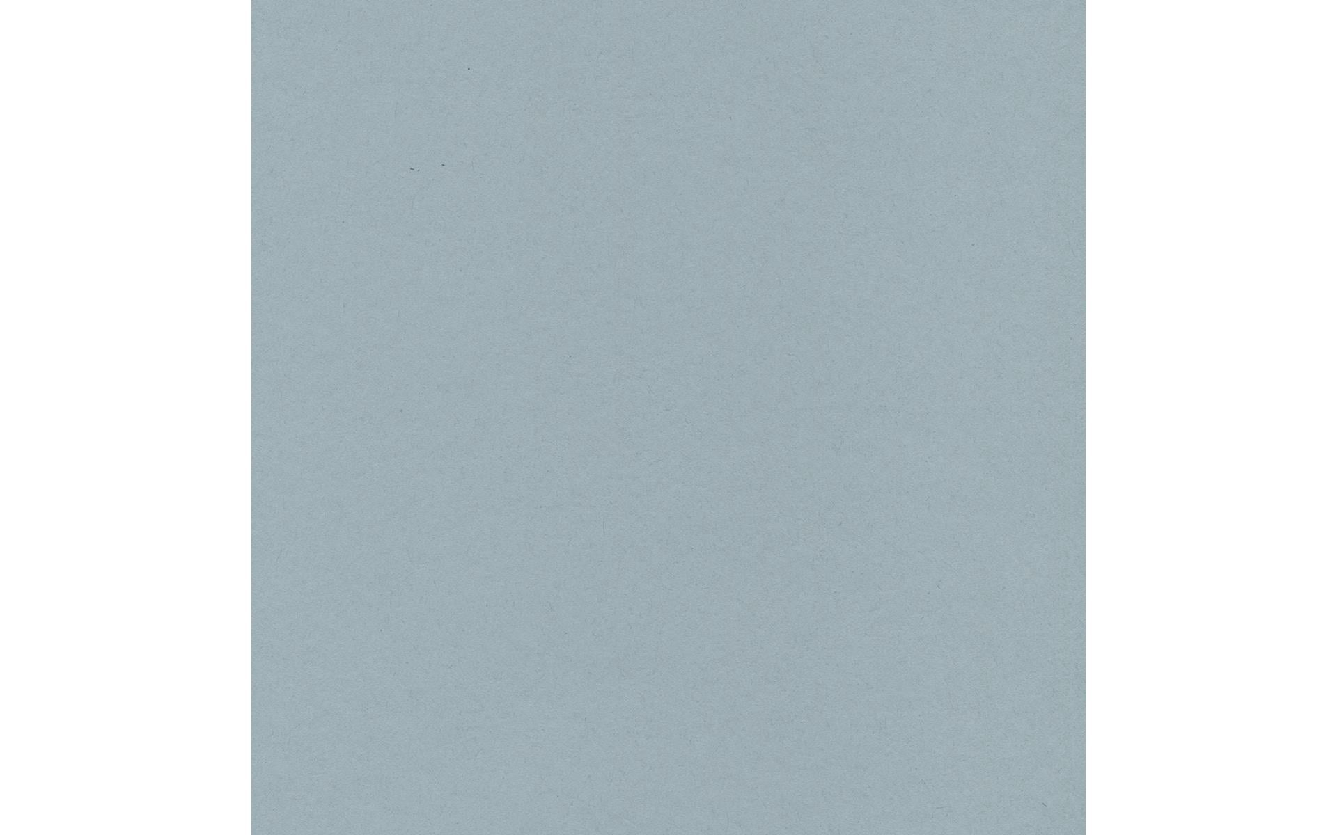 PA Paper Accents Stash Builder Cardstock 12" x 12" Storm Blue, 65lb ...