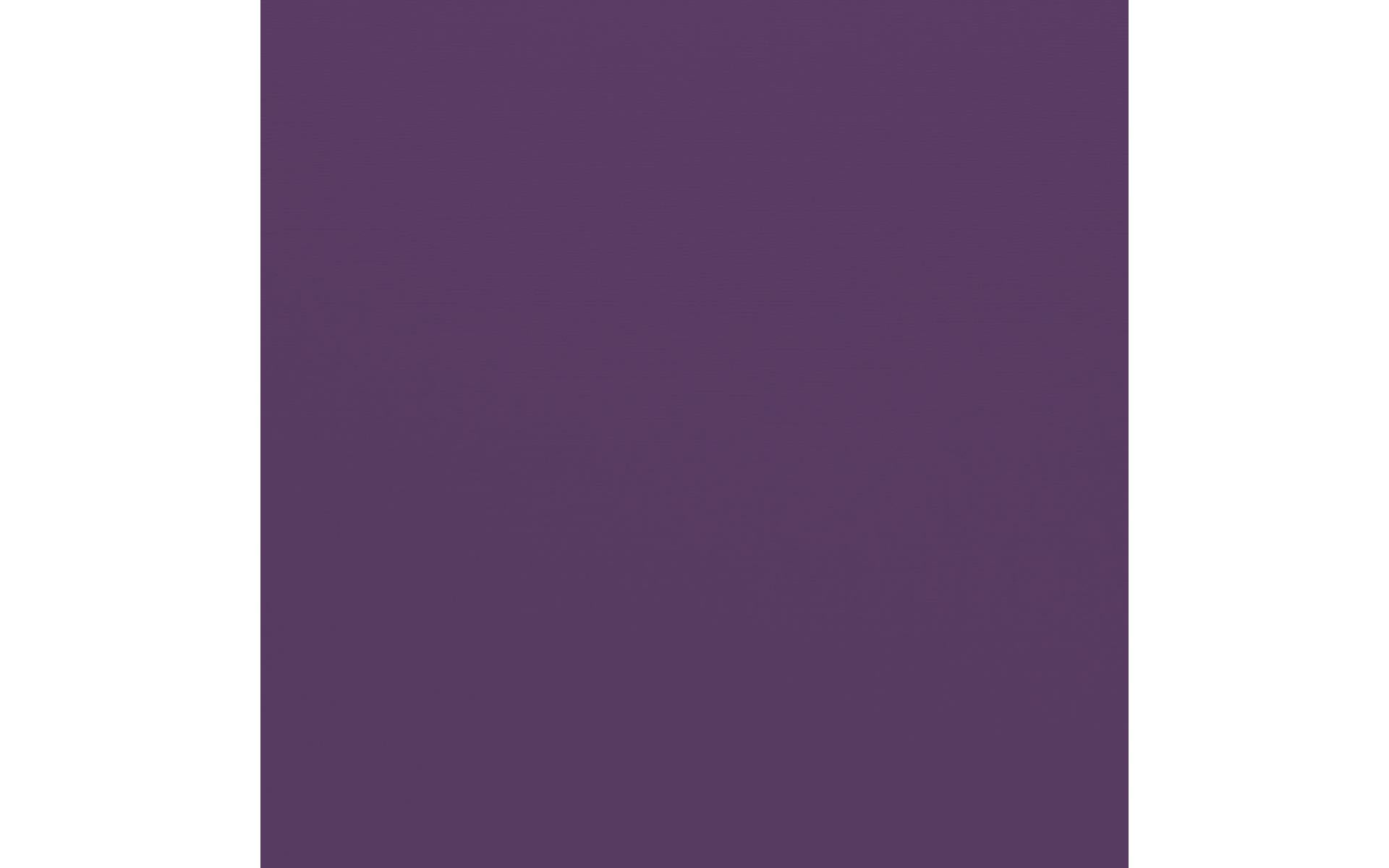 PA Paper Accents Textured Cardstock 12" x 12" Violet Dusk, 73lb colored ...