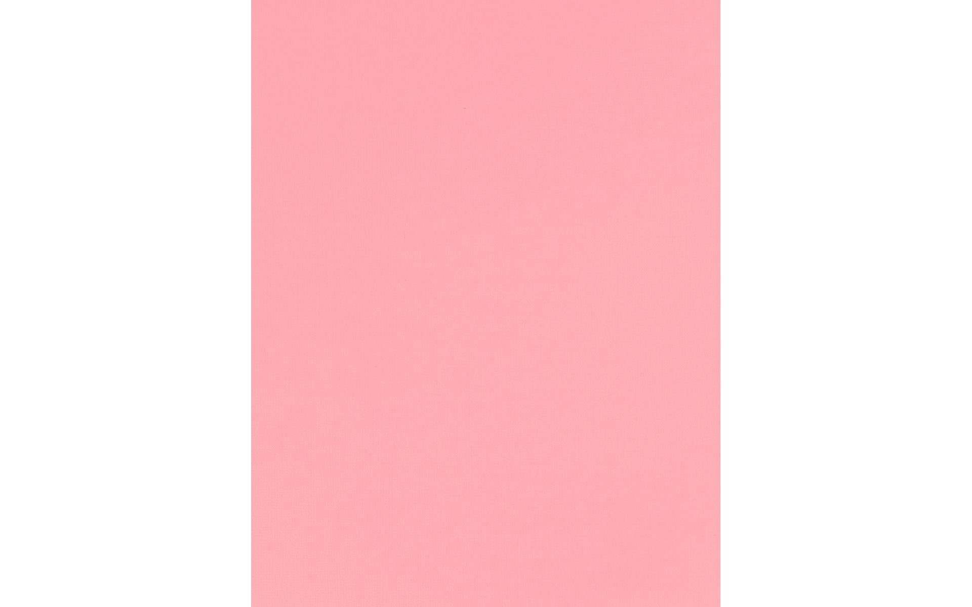 PA Paper Accents Textured Cardstock 8.5" x 11" Retro Rose, 73lb colored ...