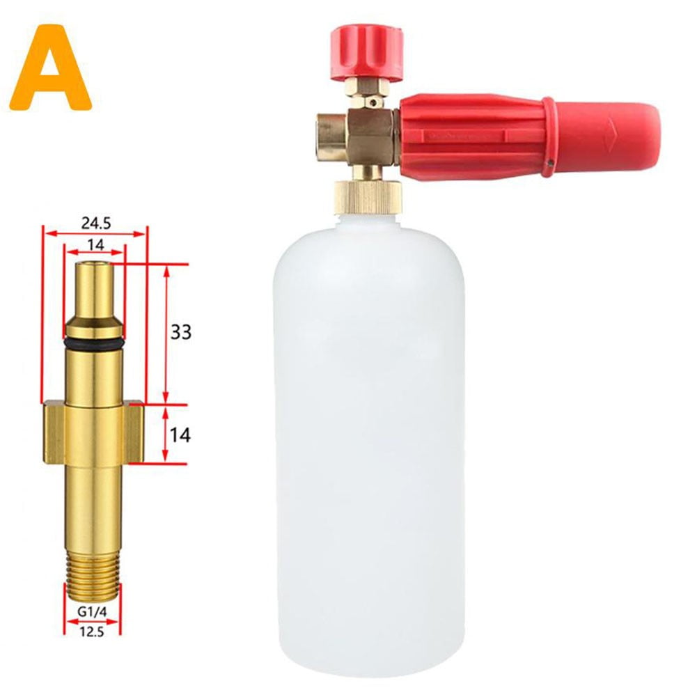 PA transparent pot fan-shaped high pressure PRed copper PA pot foam ...