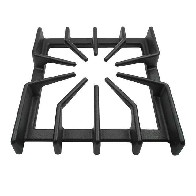 PA060054 Gas Cooking Ranges Spider Grate Replacement for AP5315261 ...
