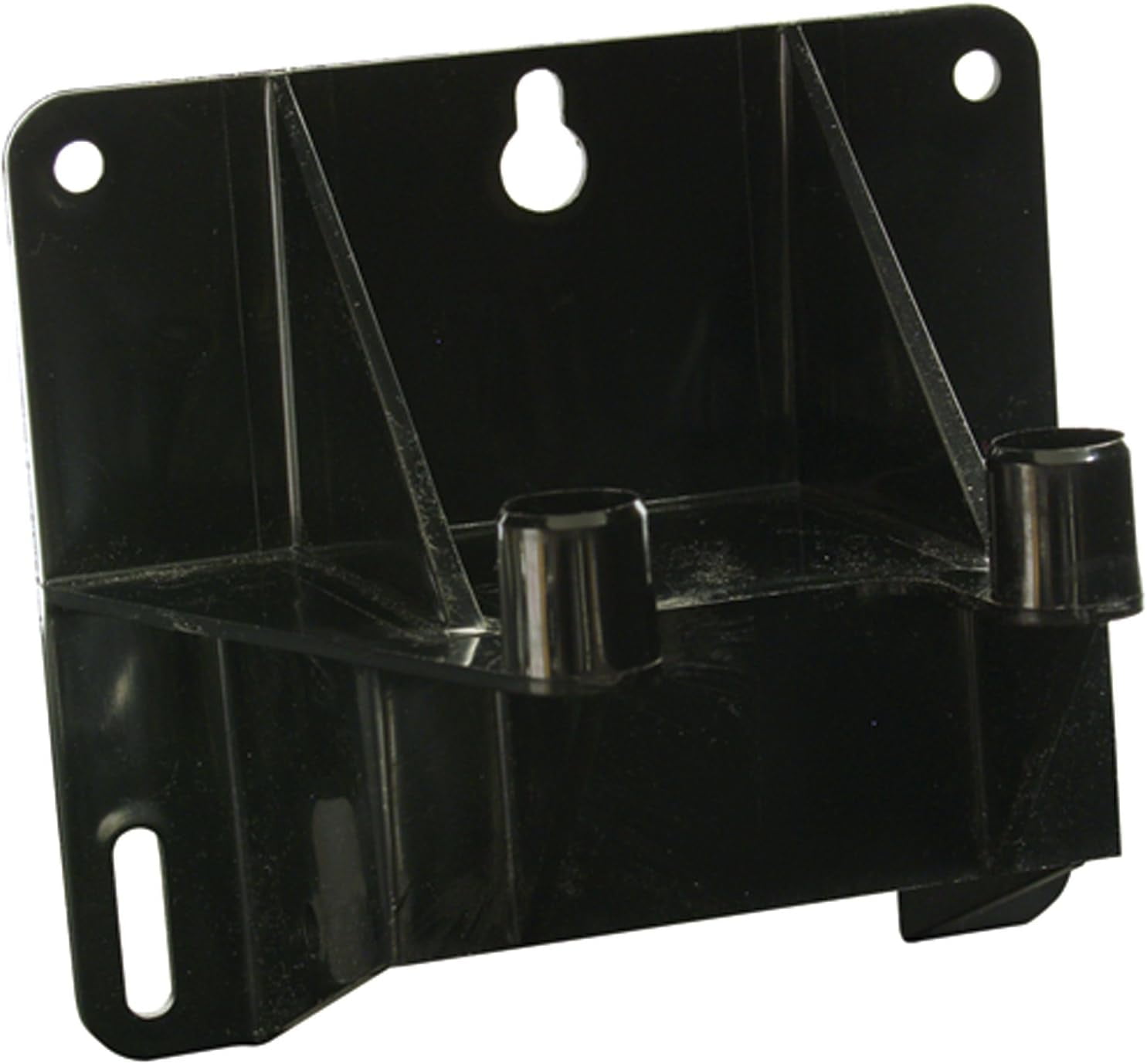 PA114 Pool/Spa Light Junction Box Mounting Bracket - Durable ...