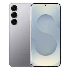 Unlocked Android phones in Android - Walmart.com