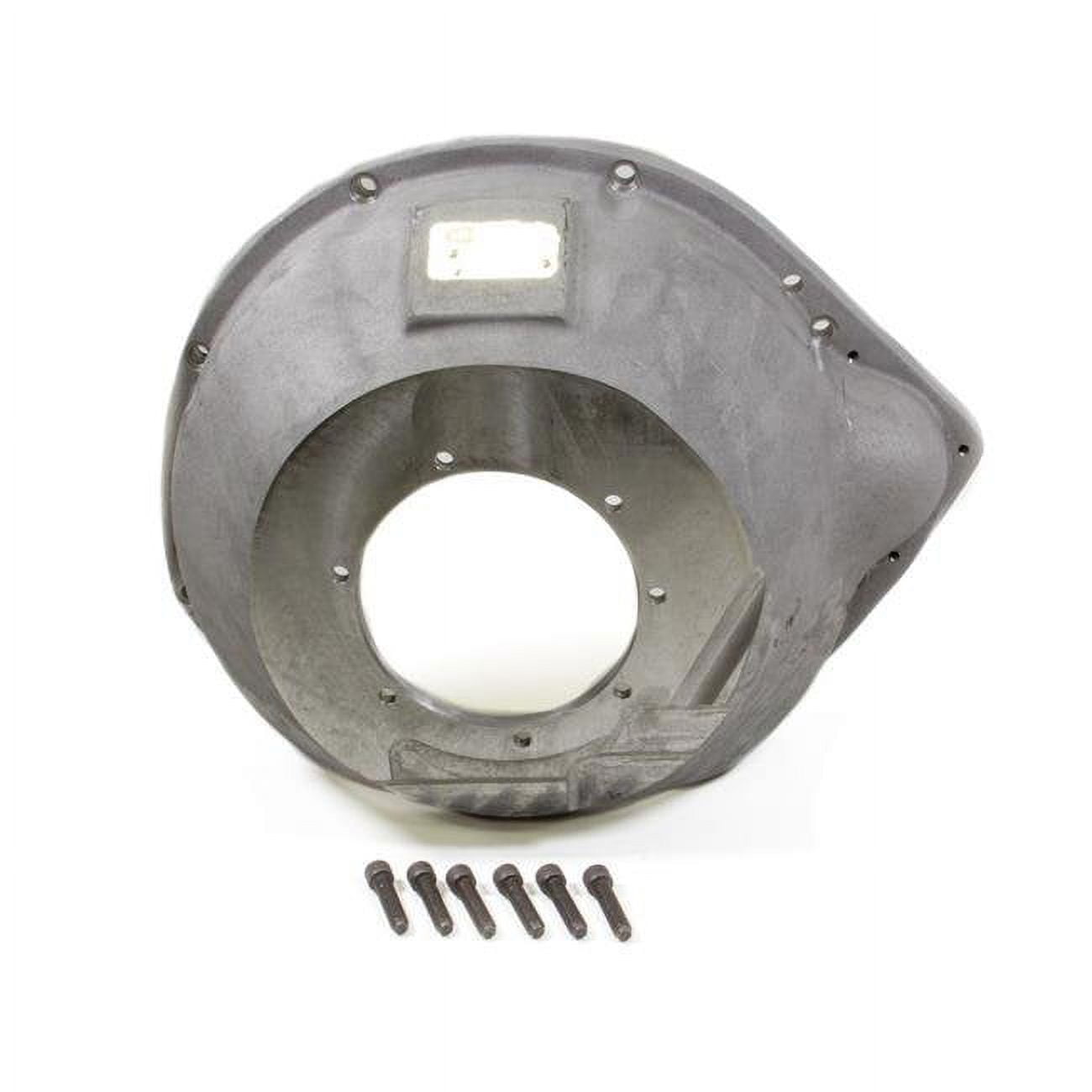 PA26390 SFI Pro Fit C4 Bellhousing for Ford FE-Series - Walmart.com
