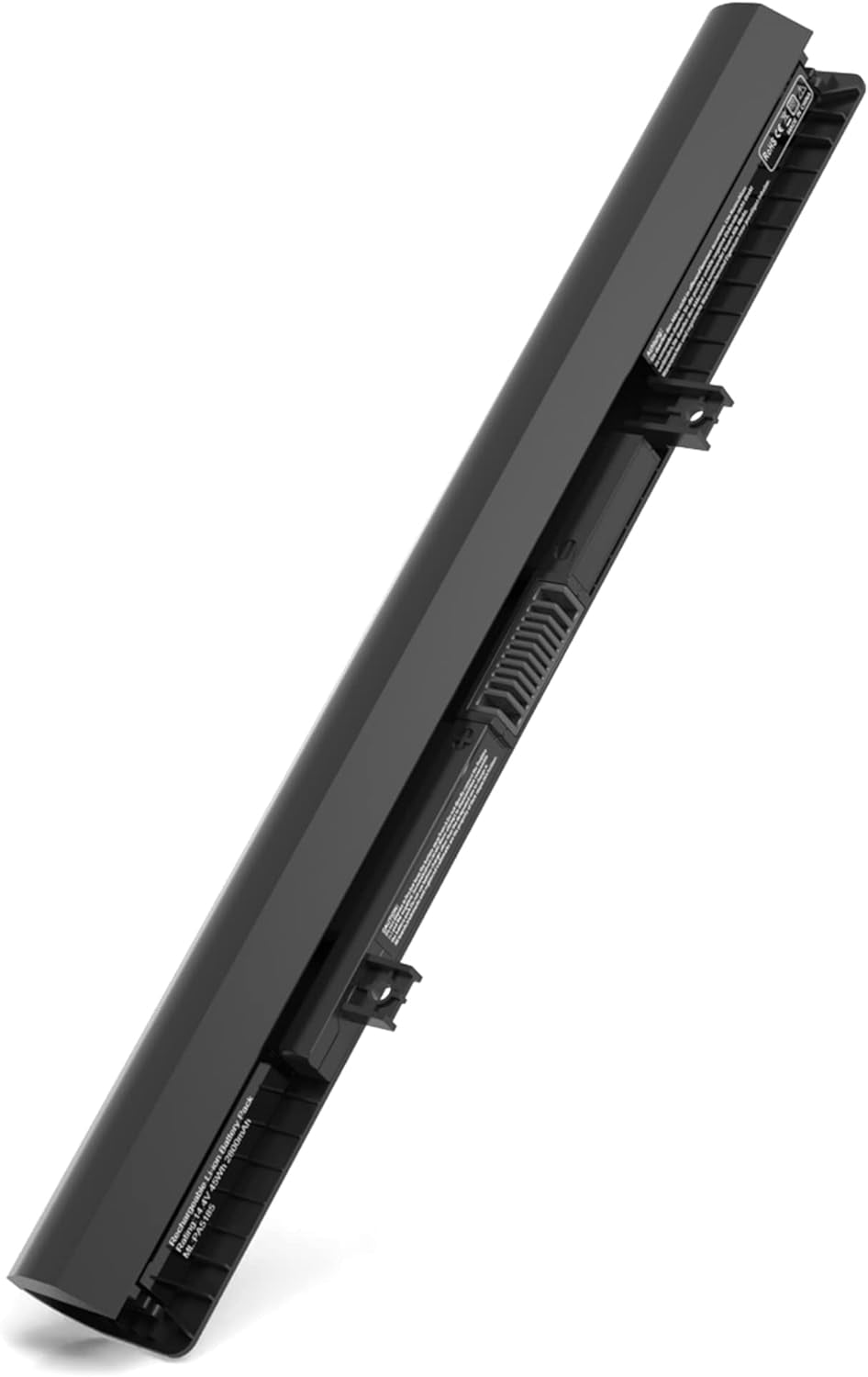 PA5185U-1BRS PA5186U-1BRS Battery for Toshiba Satellite C55 C55D C55T ...