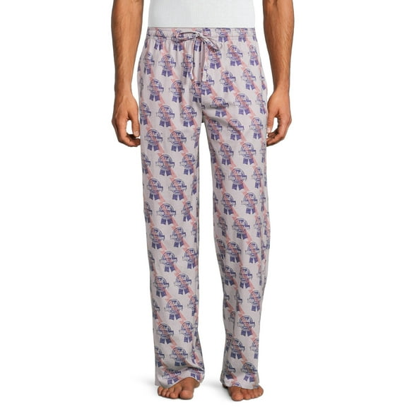 Pabst Brewing - Walmart.com