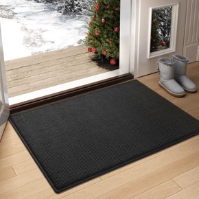 Indoor/outdoor Entryway Rugs
