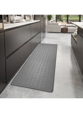 Kitchen Rugs : Rugs - Walmart.com