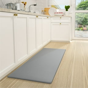 Wiselife Kitchen Mat