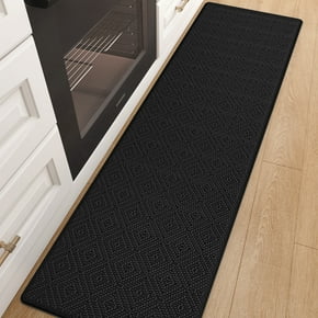 Large Floor Mats