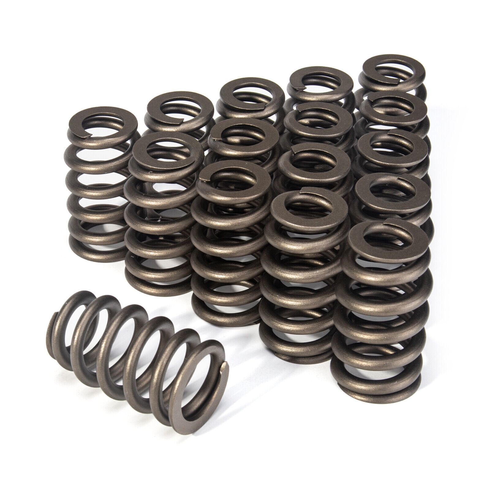 PAC-1219 Drop-In Beehive Valve Spring Kit for all LS Engines - Walmart.com