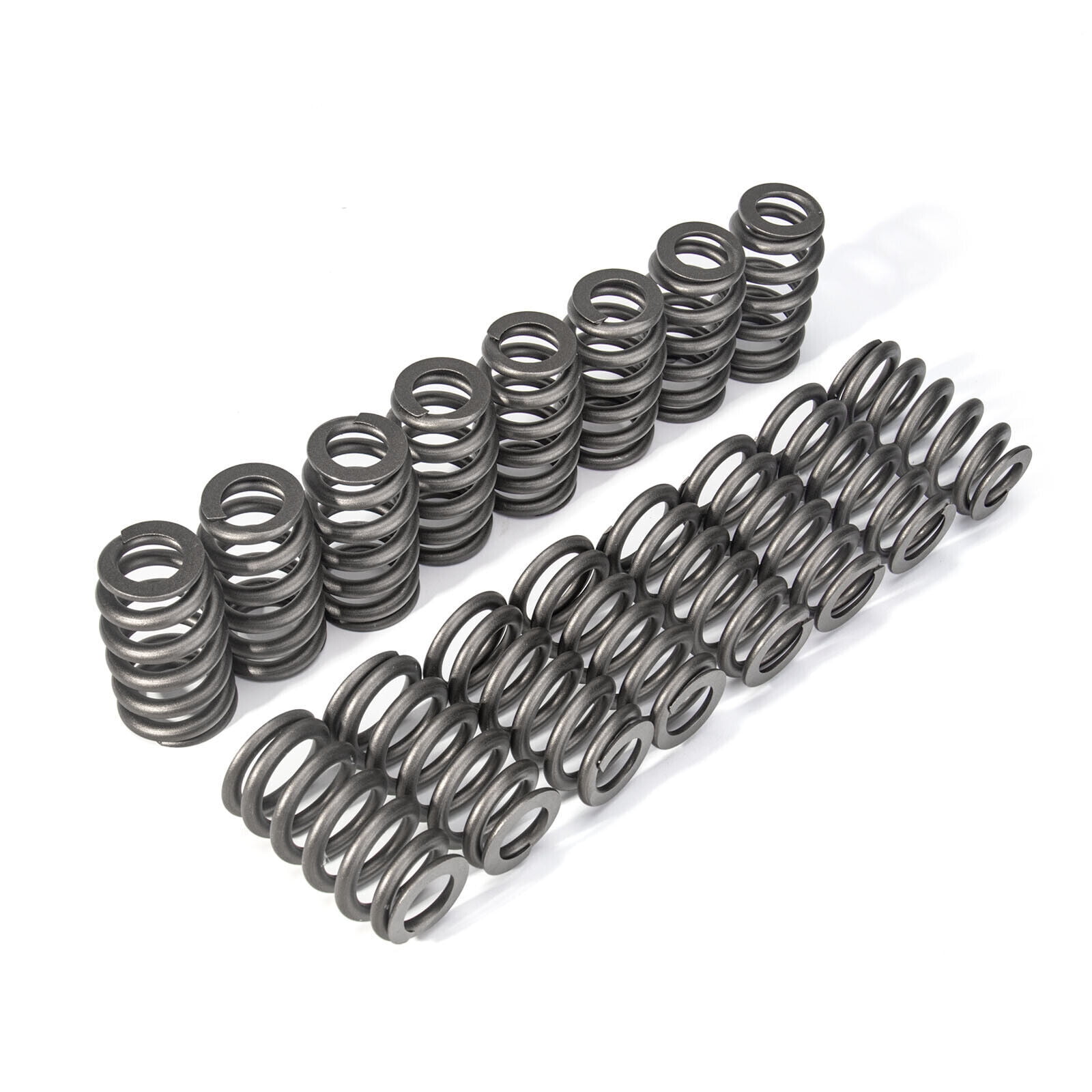 PAC 1219 LS Beehive Valve Spring Kit Set 0.625 Lift LS1 LS2 LS3 LS6 4.8 ...