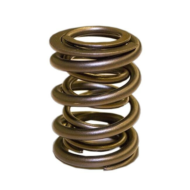 PAC-1914 1.49 in. Dual Valve Springs, Pack of 16 - Walmart.com