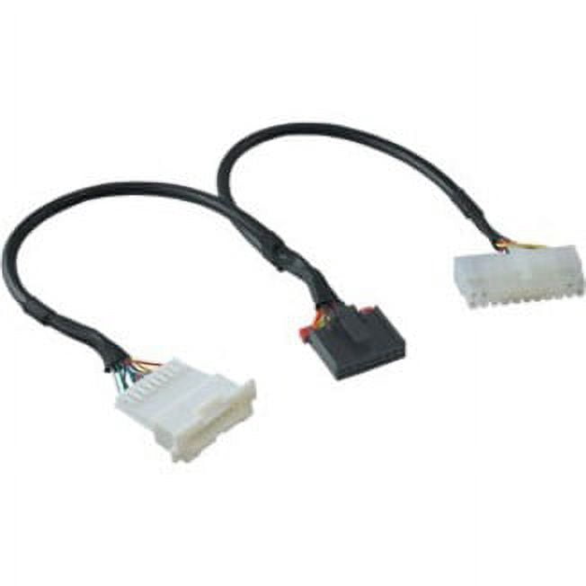 PAC Audio Interface Adapter - Walmart.com