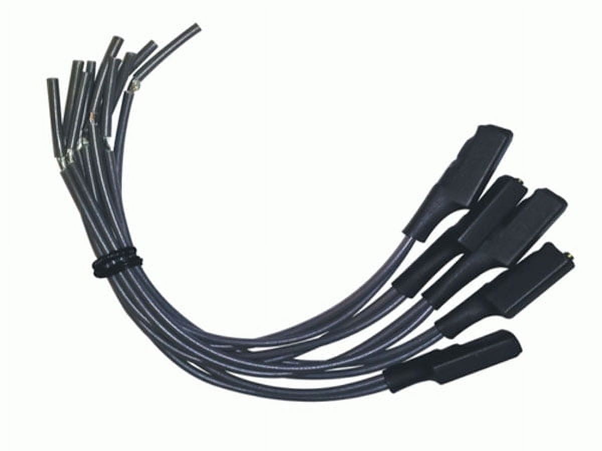 PAC Audio Resistor - Walmart.com