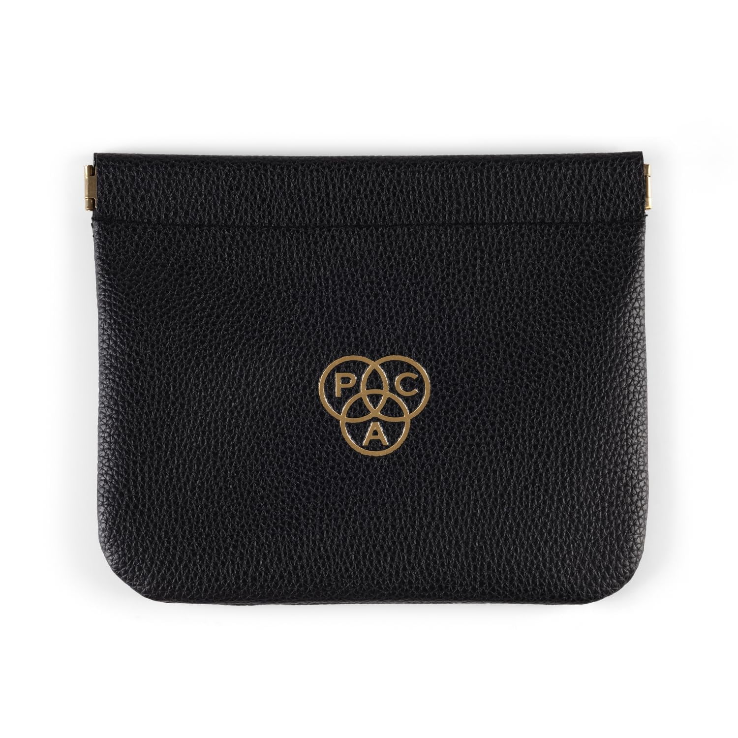 PAC Classic Makeup Pouch - Walmart.com