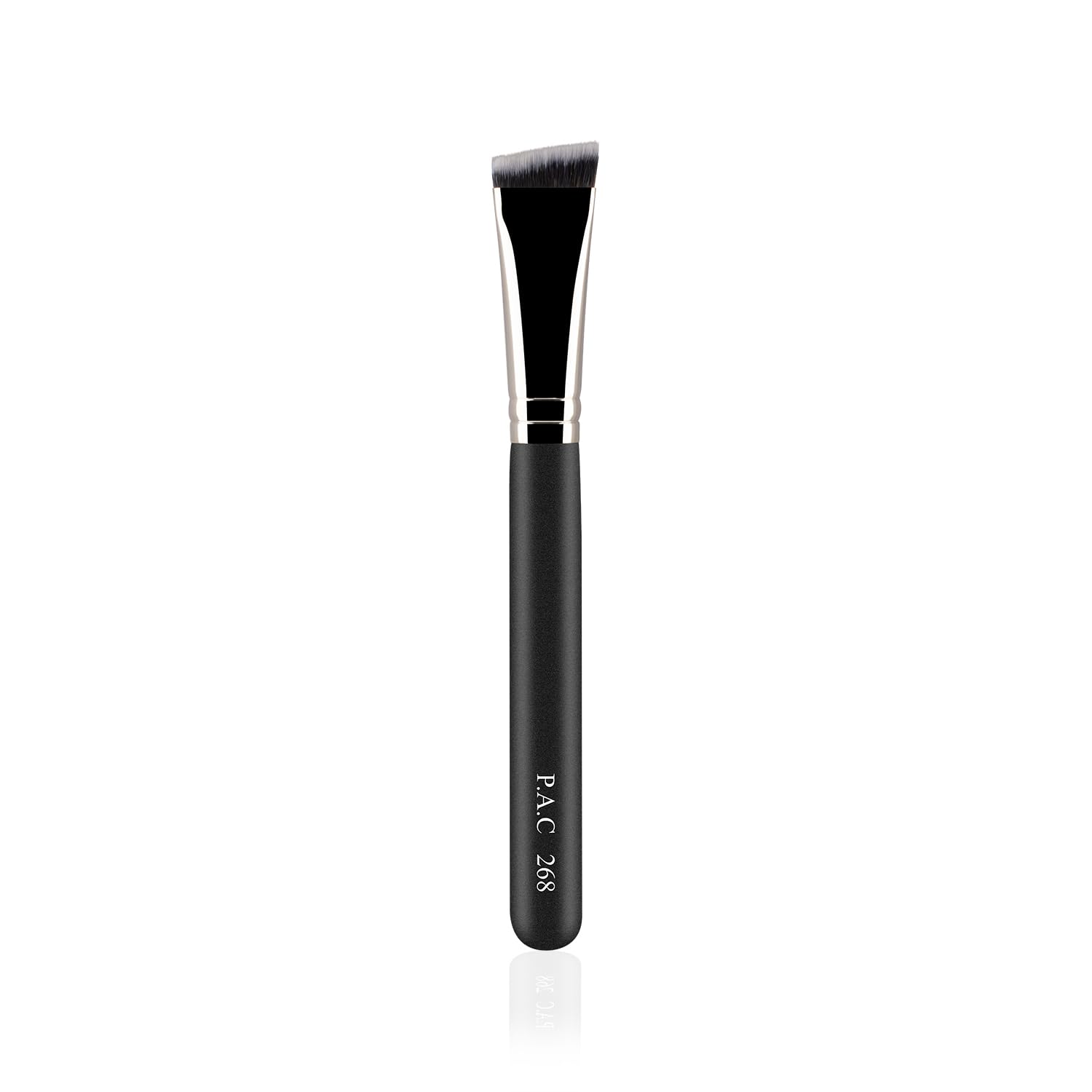 PAC Contouring Brush 268 - Walmart.com