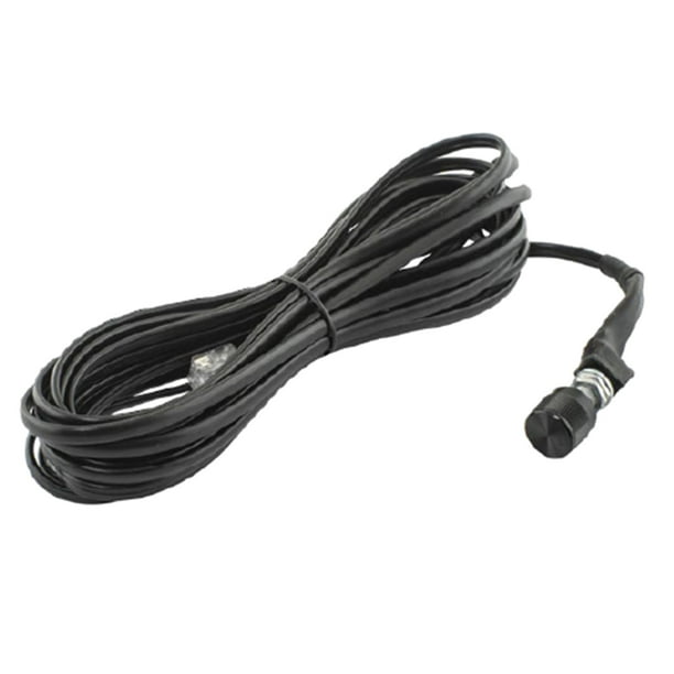 PAC LPA-REM Remote Bass Level Controller - Walmart Business Supplies