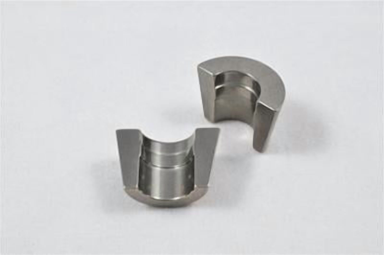 PAC Springs PAC-L8065-16 Steel Valve Locks - Standard 10 degree ...