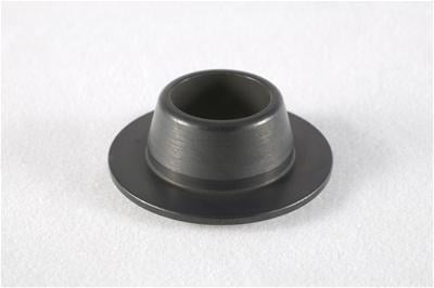 PAC Springs PAC-R313-16 Beehive Spring Retainer 300 Series - Retainer ...