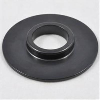 PAC Springs PAC-S135-16 Valve Spring Locator Inside Locating Shoulder ...