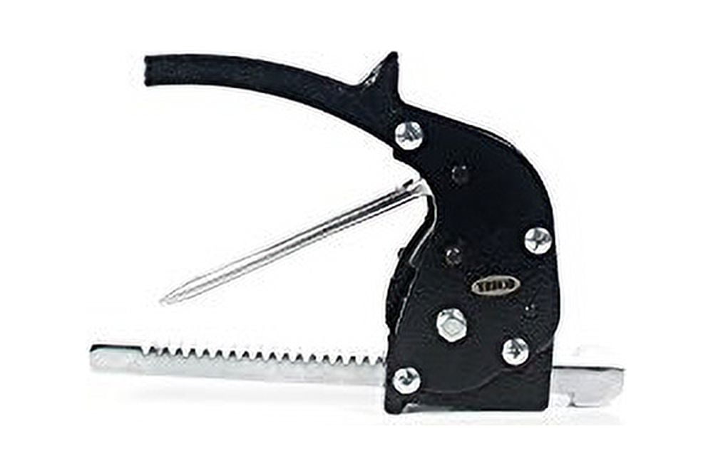 PAC Strapping PBT58 Manual Tensioner Pusher Bar Strapping, 10" Length x 5" Width - Walmart.com