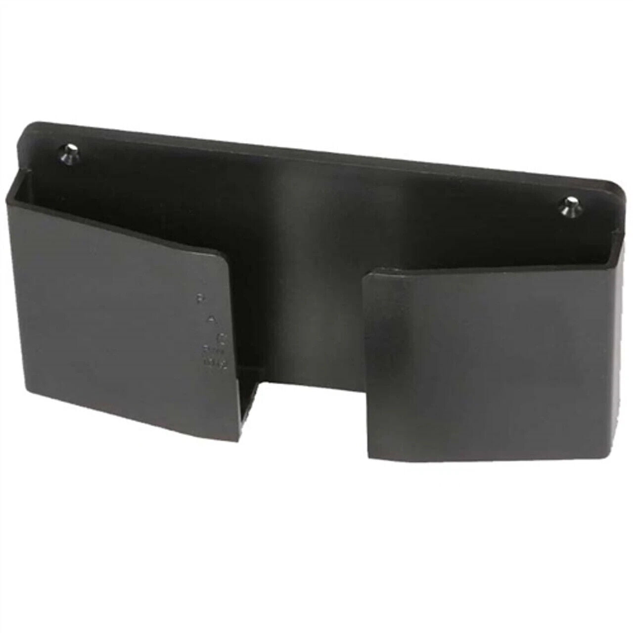 PAC Tool Pickhead Axe Hanger/Pocket part# PAC-1012 - Walmart.com