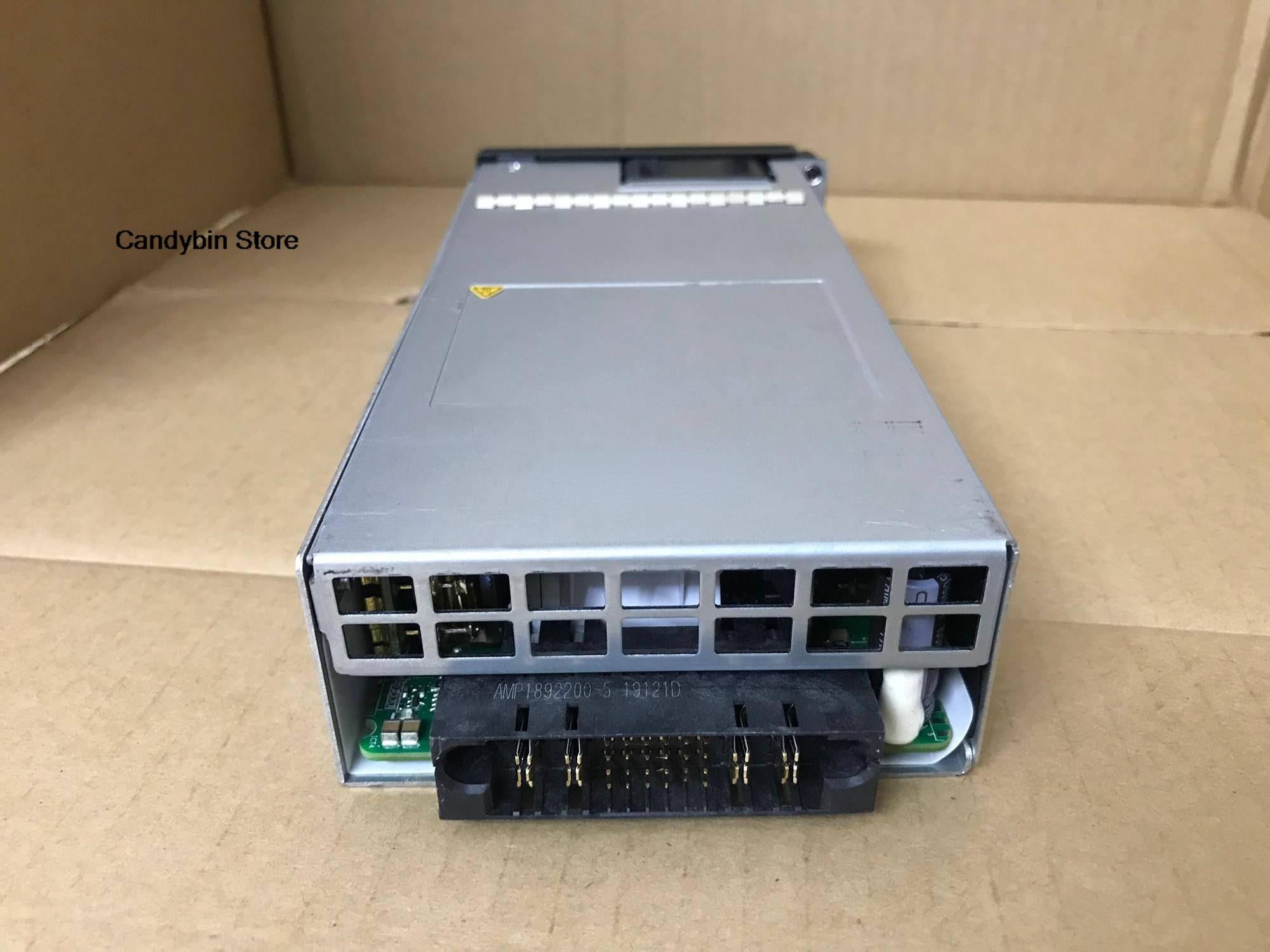 PAC1000D5412 switch 1000W AC PoE power module 02312EJK - Walmart.com