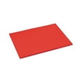 PAC103433 - CONSTRUCTION PAPER FEST RED 18X24 - Walmart.com