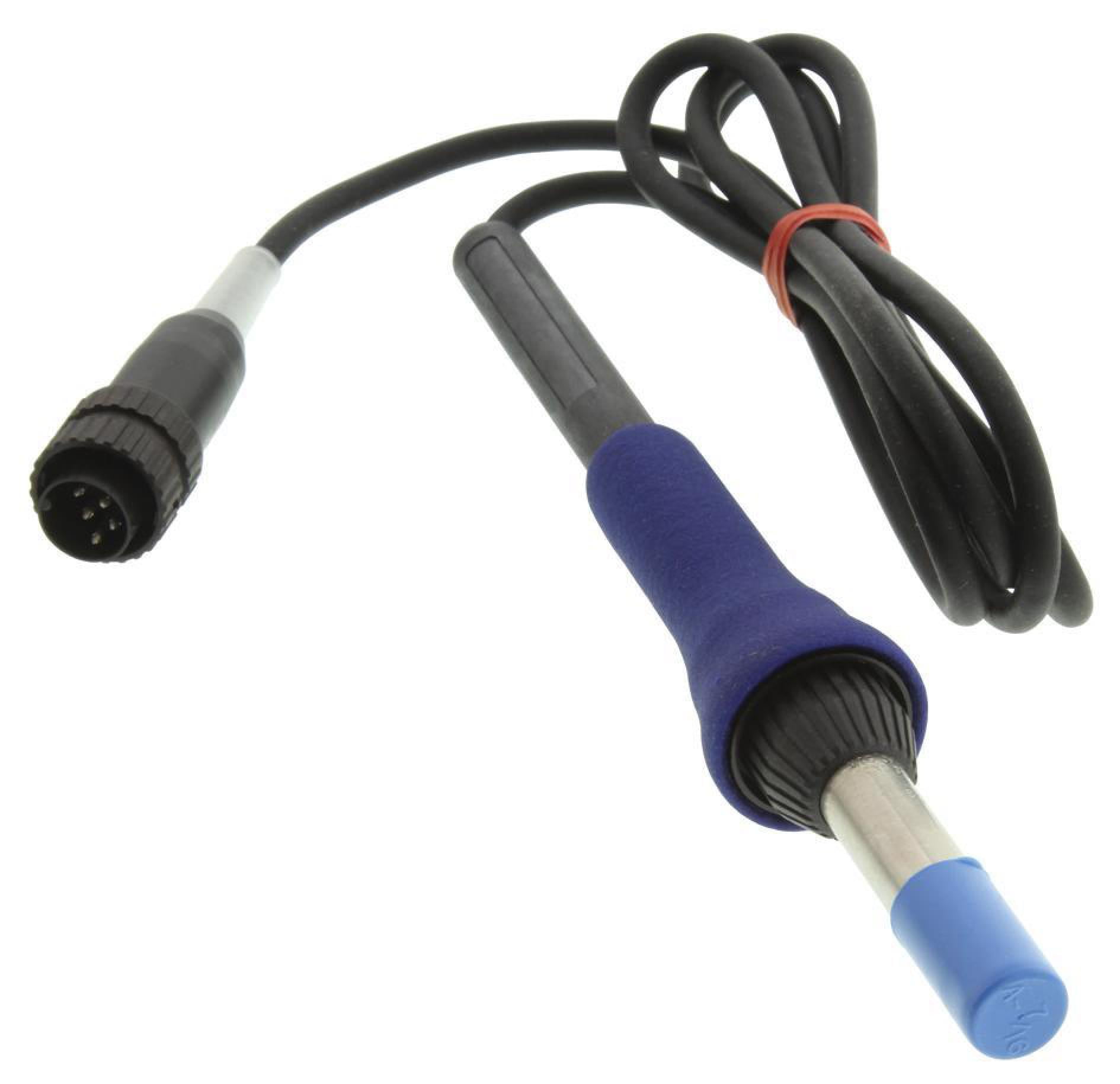Pace Soldering Tools