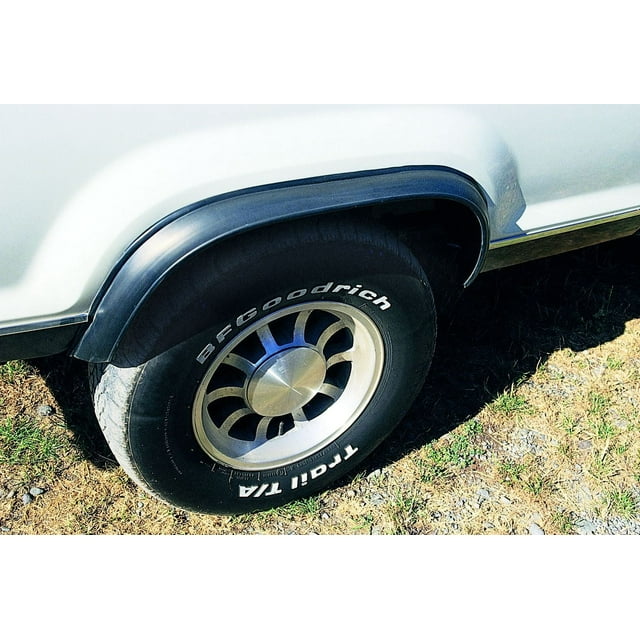 PACER PERF 52188 Exhaust Intermediate Pipe - Walmart.com