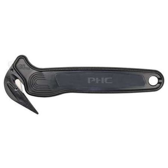 Pacific Handy Cutter