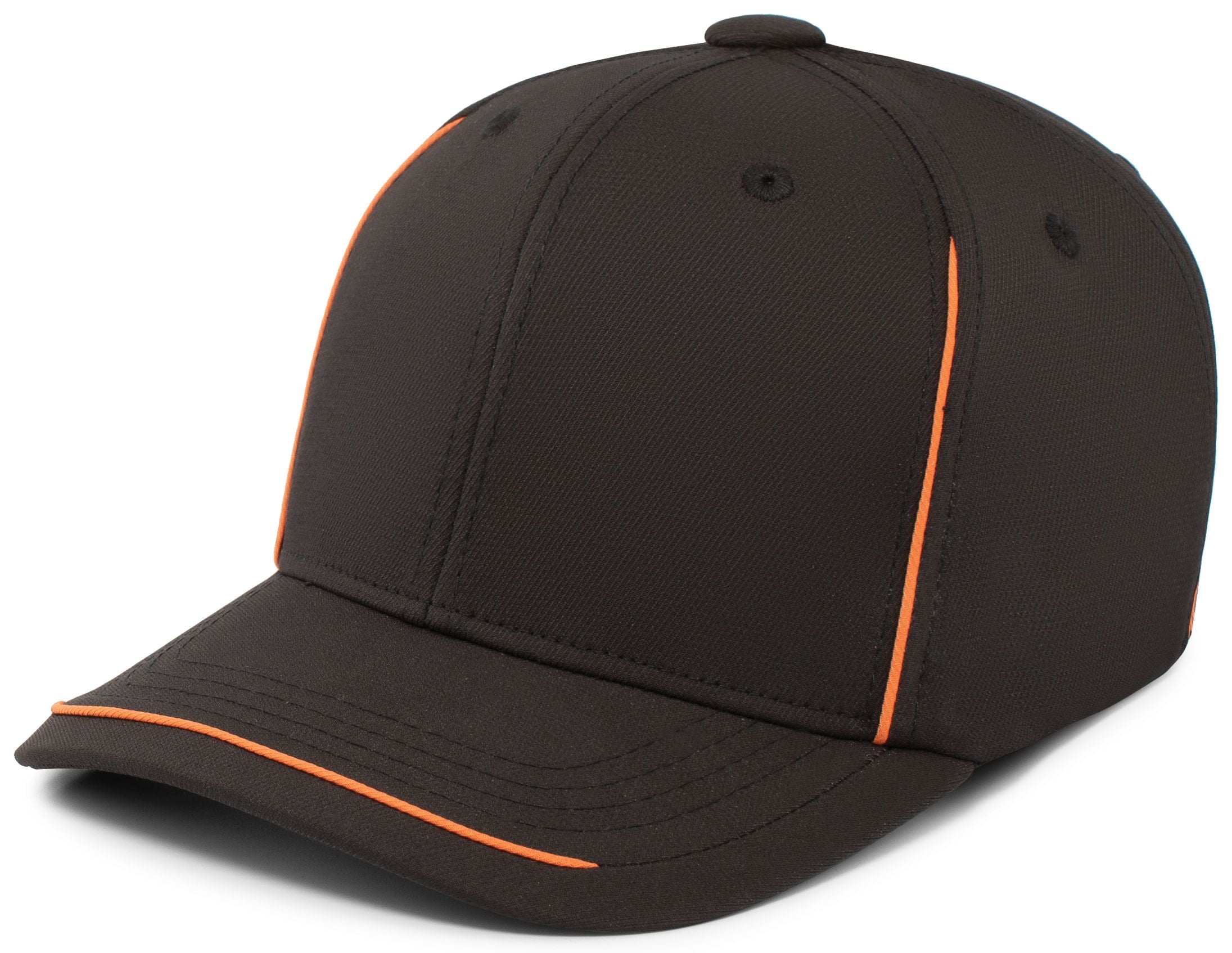 PACIFIC HEADWEARP304Legend Cap - Walmart.com