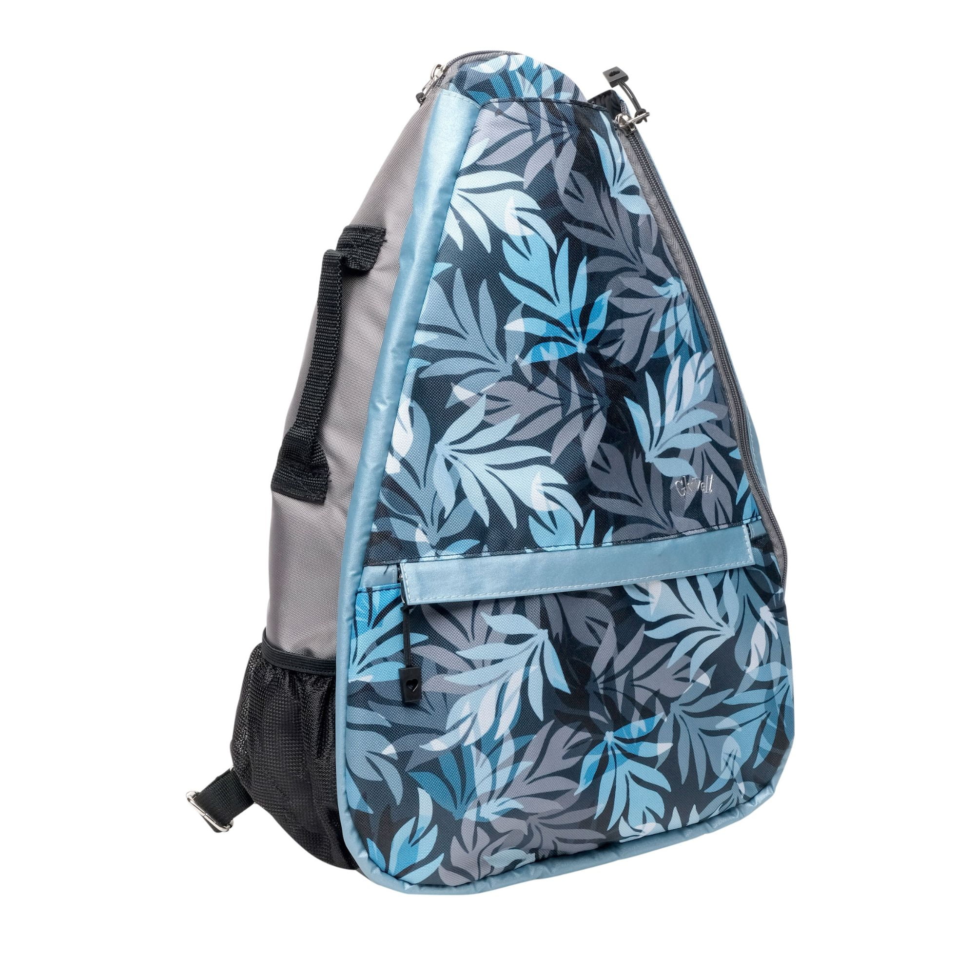 PACIFIC PALM TENNIS BACKPACK .. - Walmart.com