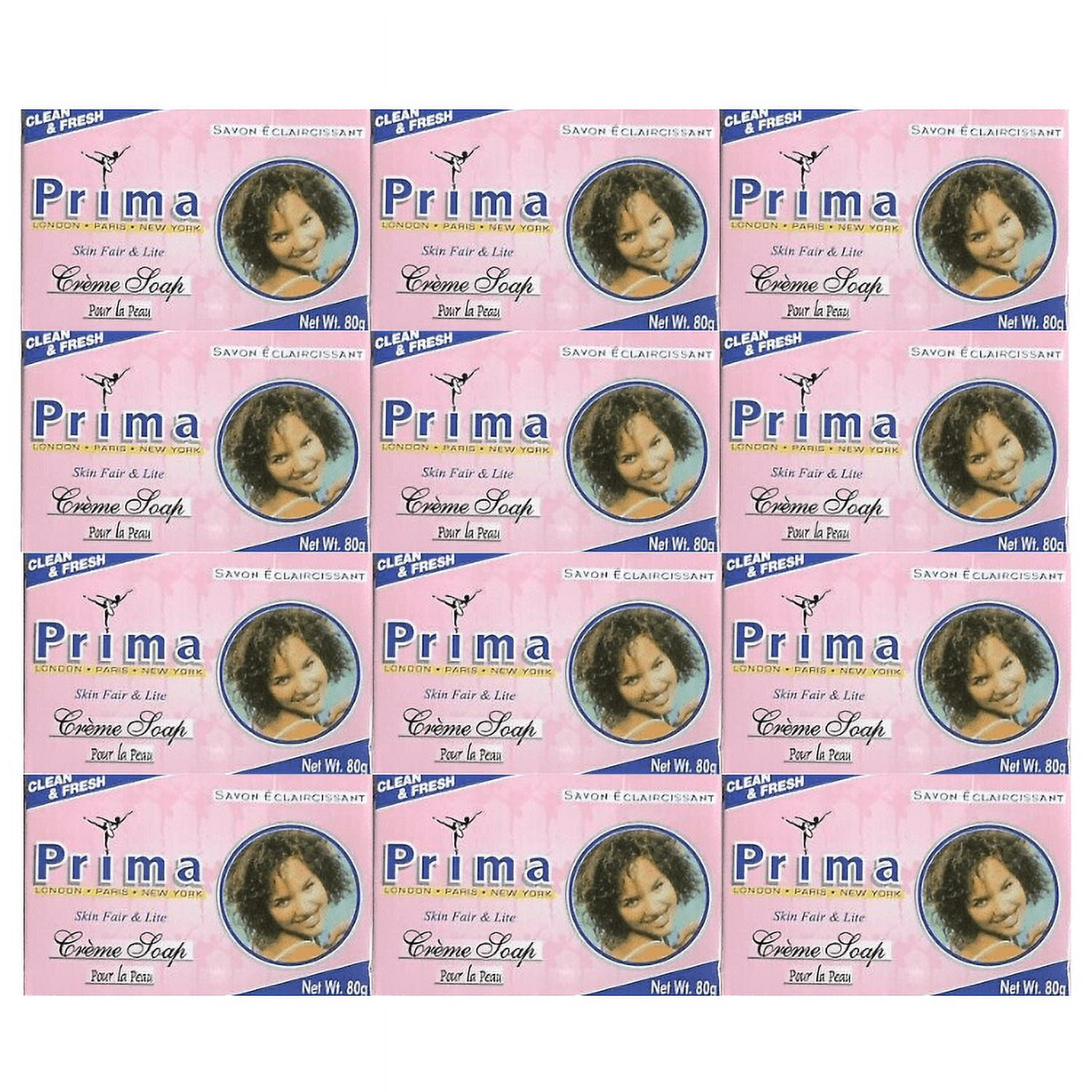 Prima Shop Home Furnishings at Walmart.com