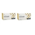 PACK OF 2 X UNICITY UNIMATE LEMON GINGER (10 SACHETS) - Walmart.com